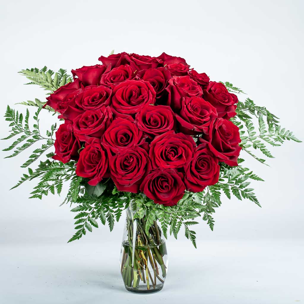 Same Day Flower Delivery Toronto - Free Over $100 - Toronto Florist ...
