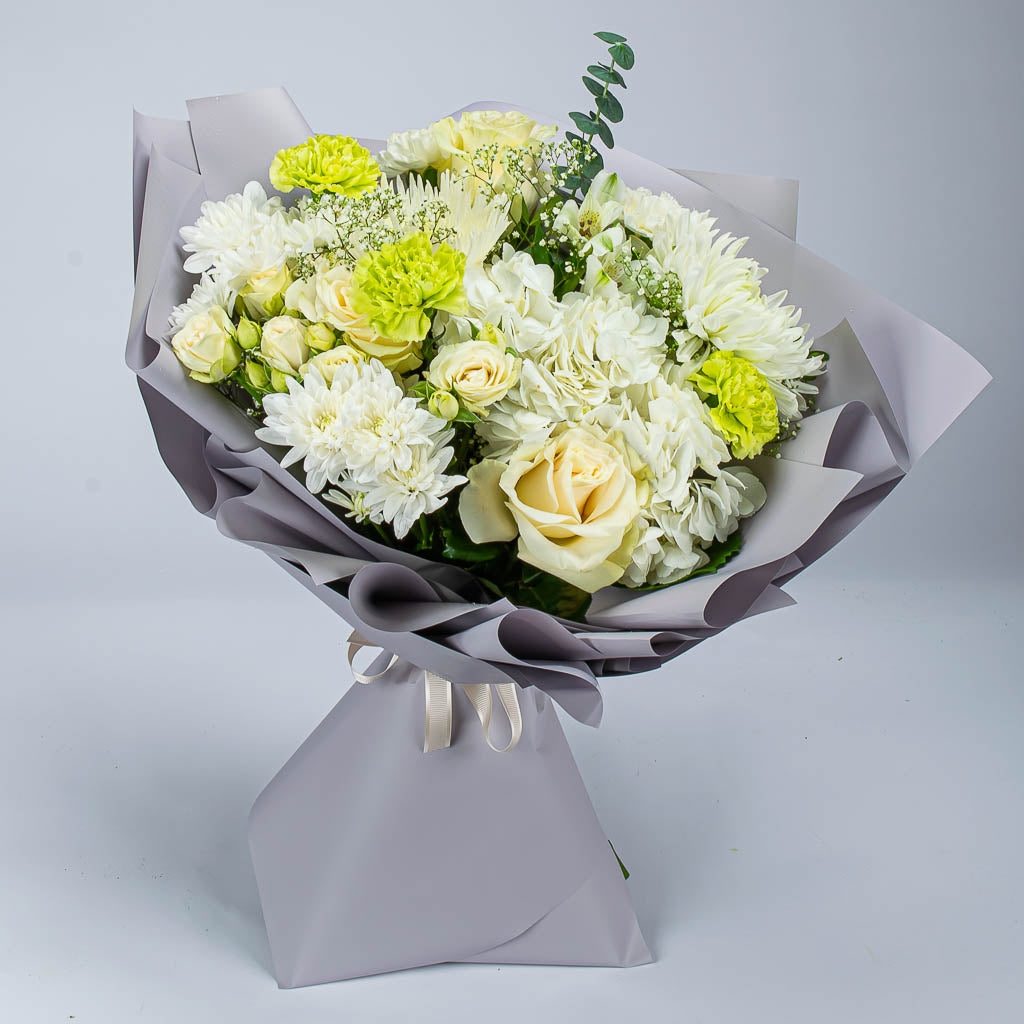 Same Day Flower Delivery Toronto - Free Over $100 - Toronto Florist ...