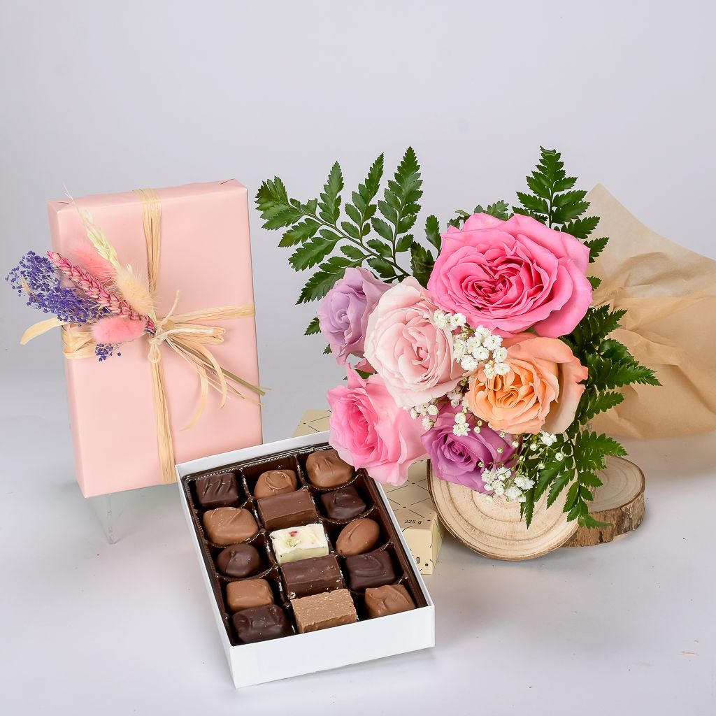 Vaughan Flower Delivery. Same Day Free. - MY FLOWERS